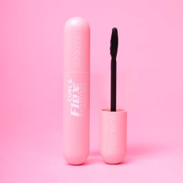 Sunkissed Curl Flex Mascara 12ml